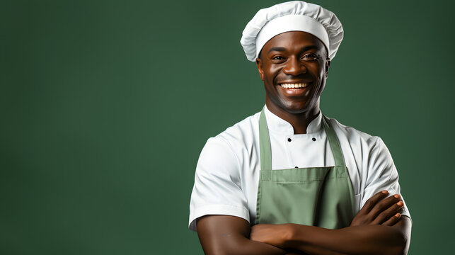 Home Page 2 - Maple Leaf Foods